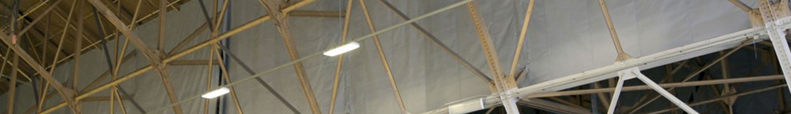 WAREHOUSES | Smoke Control NZ