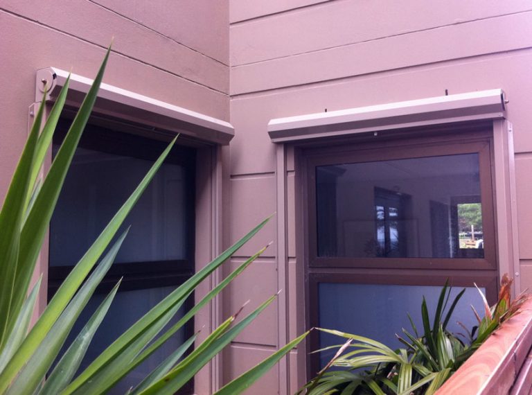 Fire Windows, Fire Curtains, Fire Shutters and Smoke Curtains